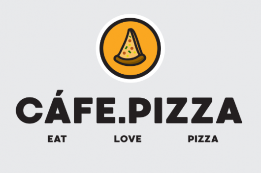 Made waffle Combined Slab Font